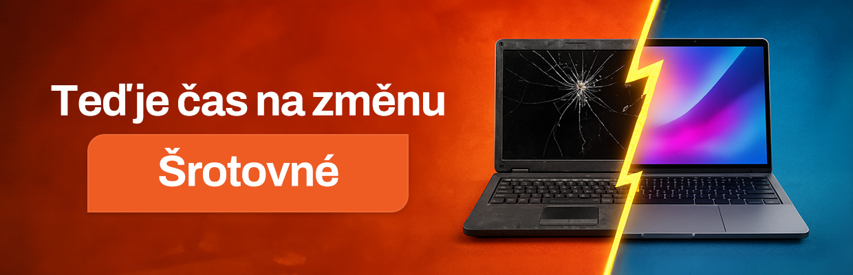 Niceboy K310X - Klávesnice | Expert.cz